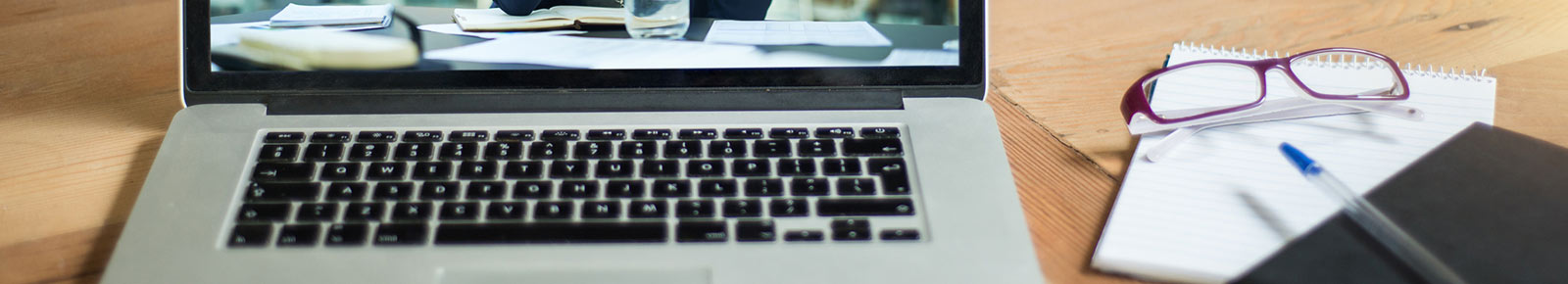 Accounts › Chain Bridge Bank